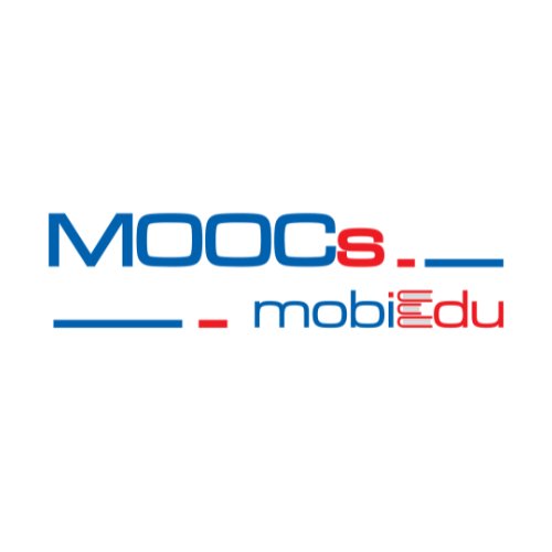 mobiEdu MOOCs
