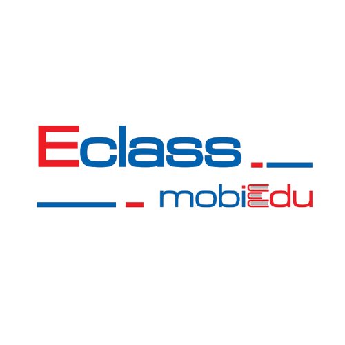 Eclass