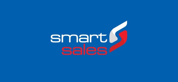 Giải pháp quản lý bán hàng MobiFone Smart Sales