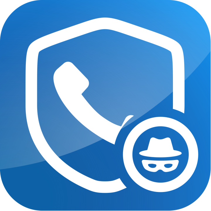 MobiFone Anti Spam (MAS)