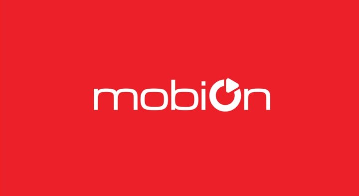 Dịch vụ mobiOn