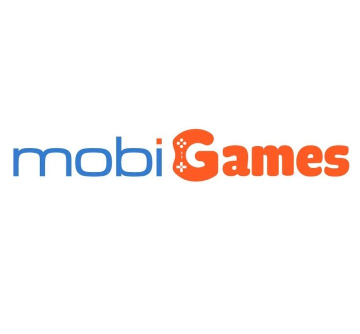 Nền tảng MobiGames